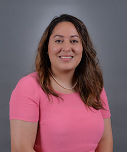 Residency Program | Academics | University of the Incarnate Word