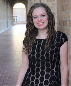 Residency Program | Academics | University of the Incarnate Word